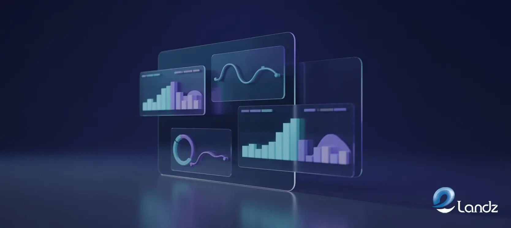 12 Marketing Automation KPIs You Need to Measure for Business Growth ...